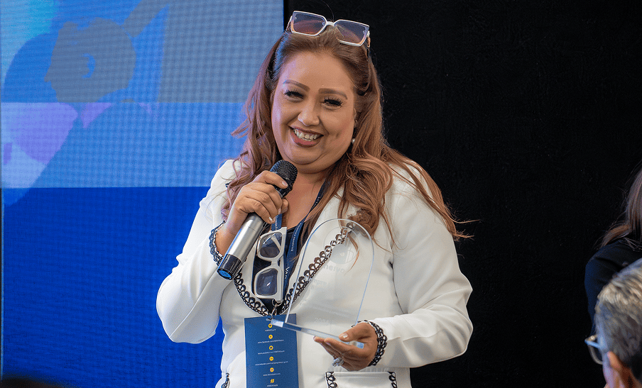 Distrito Neivor 2026 Innovación En La Industria Inmobiliaria Neivor